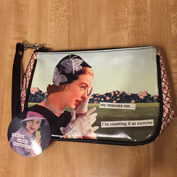 Vintage Revisited | Bags | Vintage Revisited Bag | Poshmark